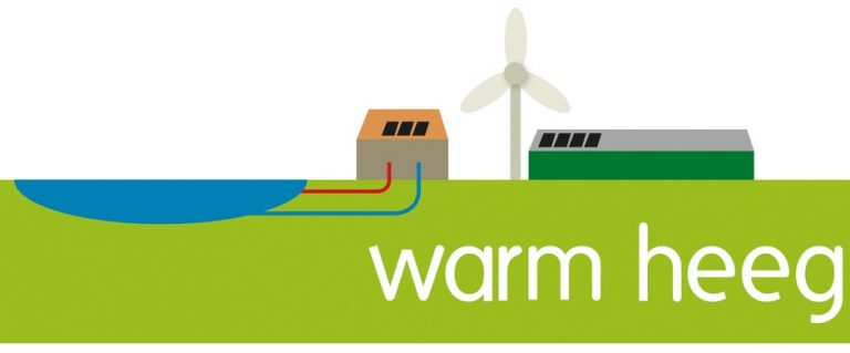 Bijeenkomst collectieve warmtevoorziening Heeg – Warm Heeg